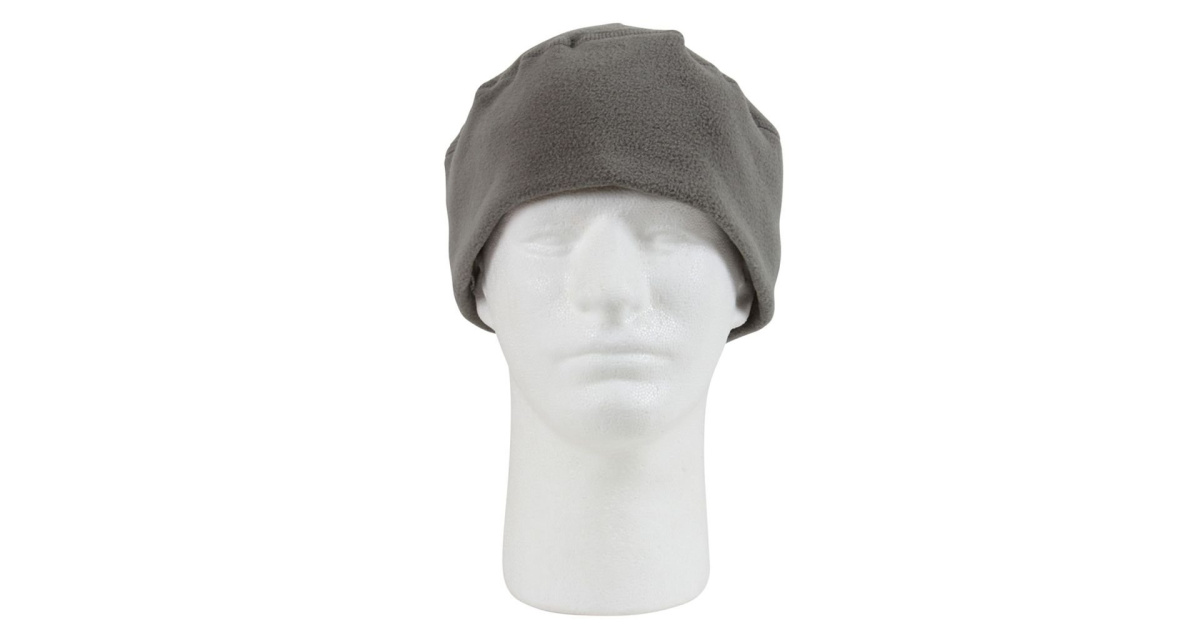 Bonnets militaires et army d'hiver Rothco | Armed